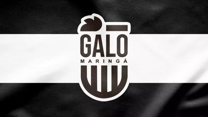 Time maringaense Aruko Sports muda o nome para Galo Maringá - Maringa.Com